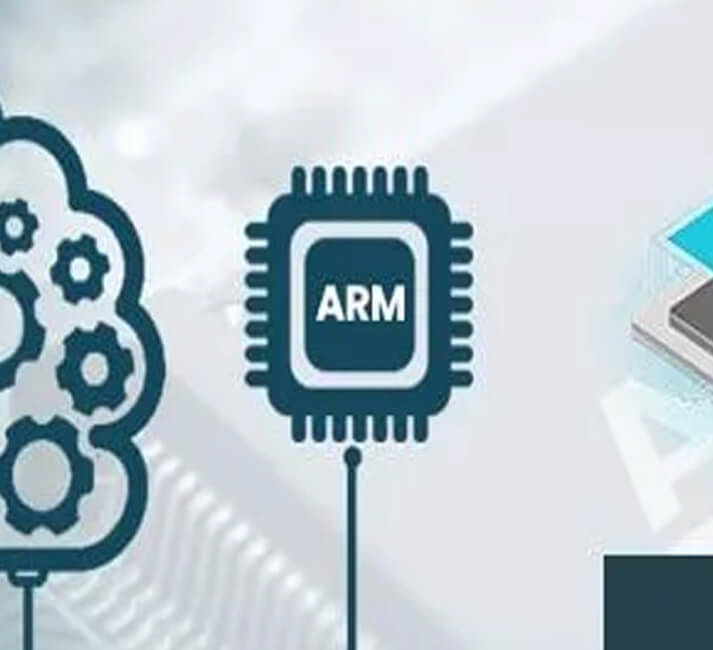 Jelecom Egypt | Mechatronics Engineering Courses Jelecom Egypt | Mechatronics Engineering Courses