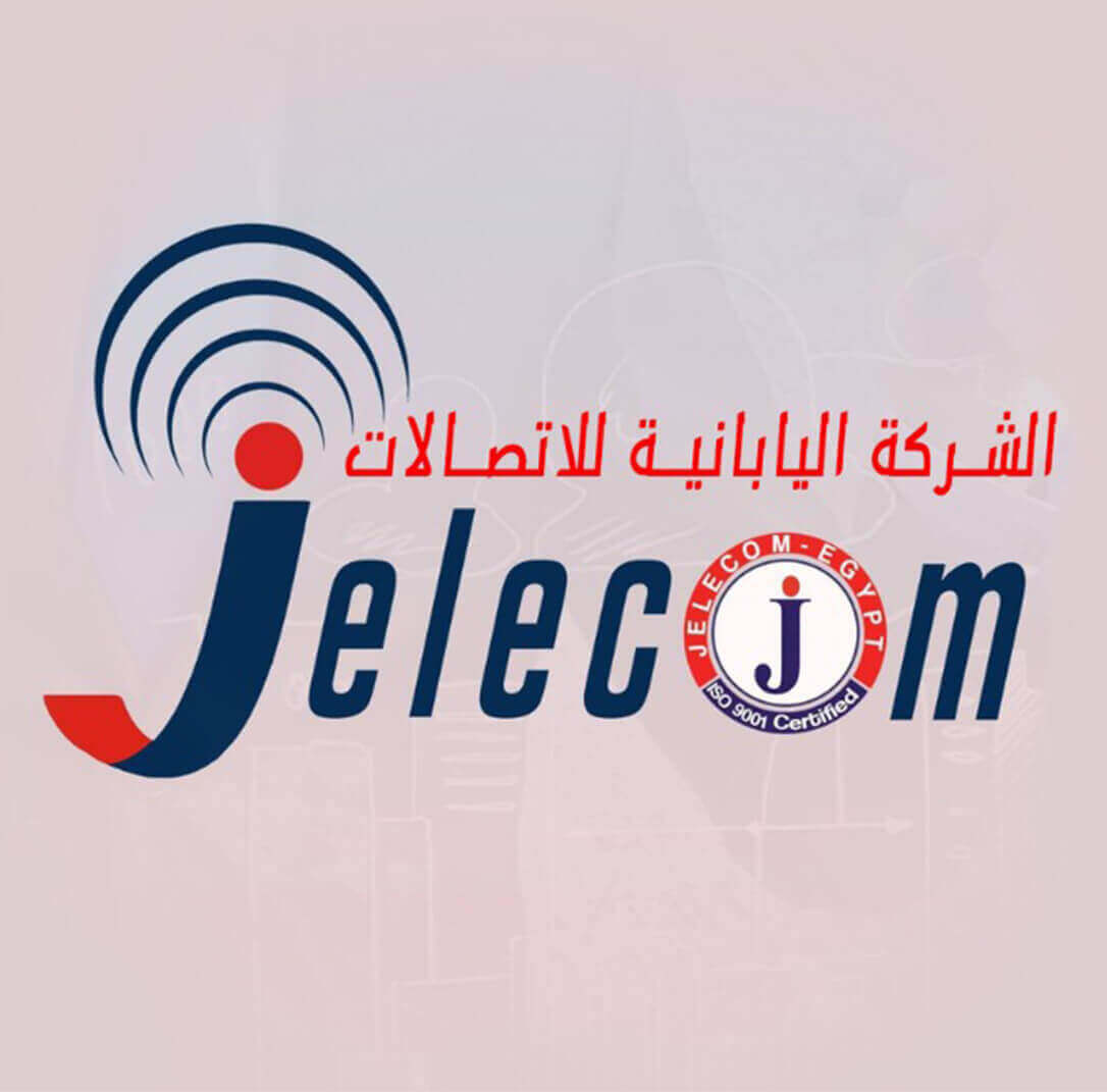 Jelecom Egypt | Mechatronics Engineering Courses Jelecom Egypt | Mechatronics Engineering Courses